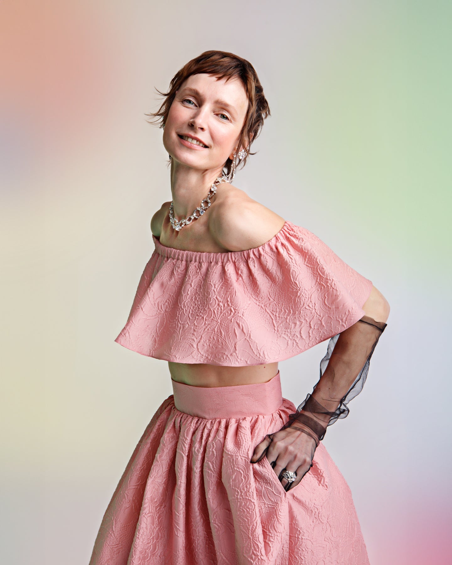 Graduation Dresses – Lilli Jahilo