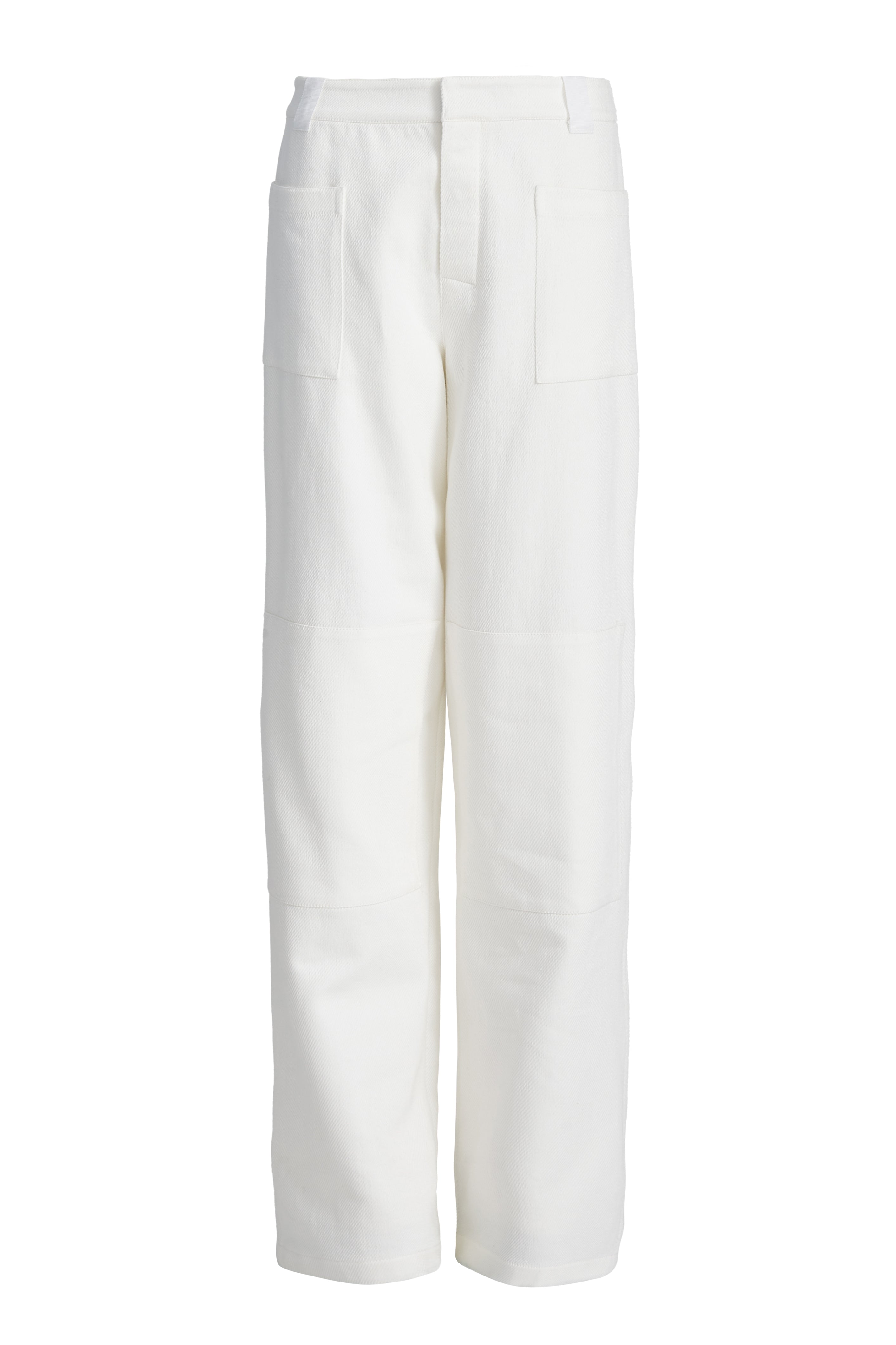 Cameron Cotton Pants – Lilli Jahilo